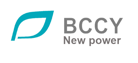 BCCY